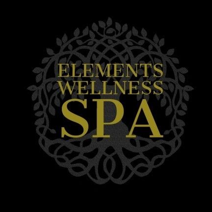 Elements Wellness Spa, LLC